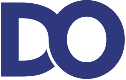 About Indonet Group India | Plastic Net Manufacturer