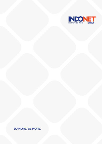 Download Catalogue - Indonet Group
