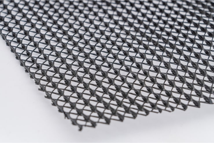 The Role of Geosynthetic Materials in Modern Construction