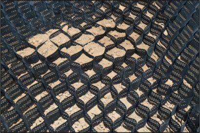 The Ultimate Guide to Choosing Right Foam Nets for Fruits