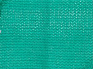 Guide to Green Nets for Construction Safety | Indonet Group